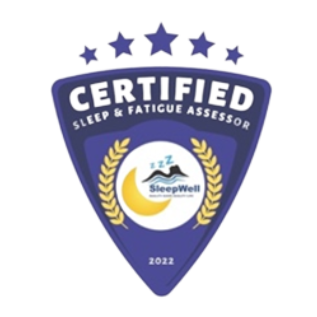 HRD Corp Signature Programmes – new - signatureprogrammes